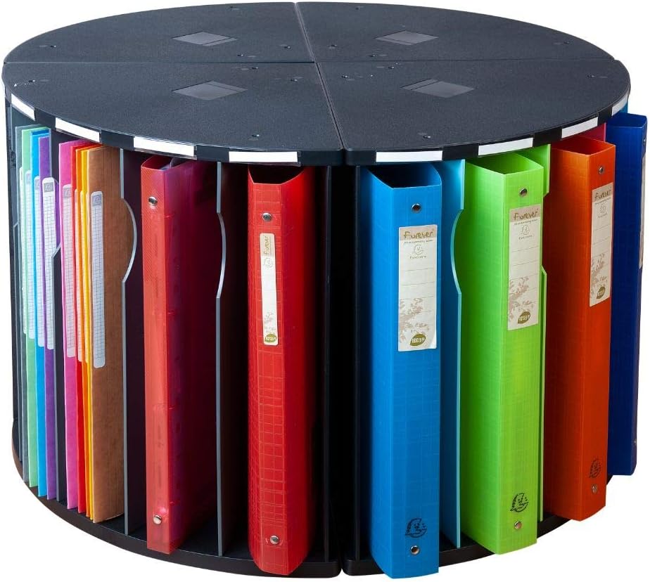 Archiviazione > Classificatori